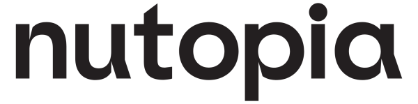 Nutopia – Dreamland Of Taste